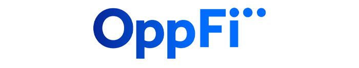 Case Studies - Ortoo